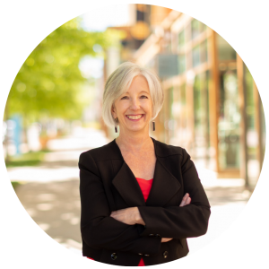 About Cindy • Dollars and Sense Bookkeeping